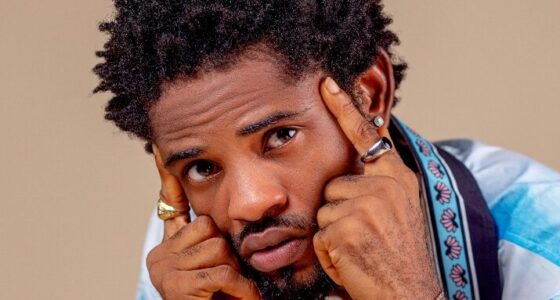 Aiyetoro Town Season 2: Funke Akindele’s Hit Series Returns This June ...